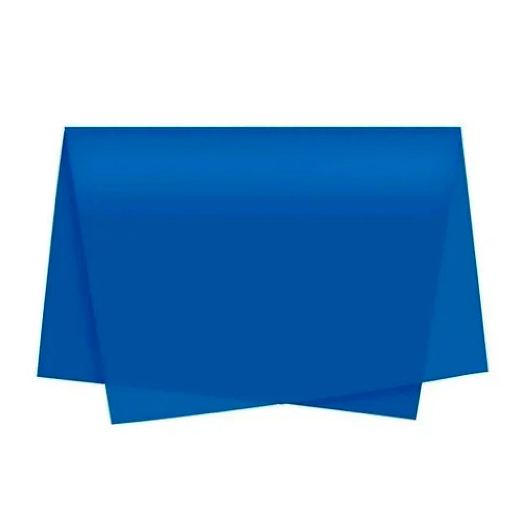 Papelería y oficina – Papelería Jonan